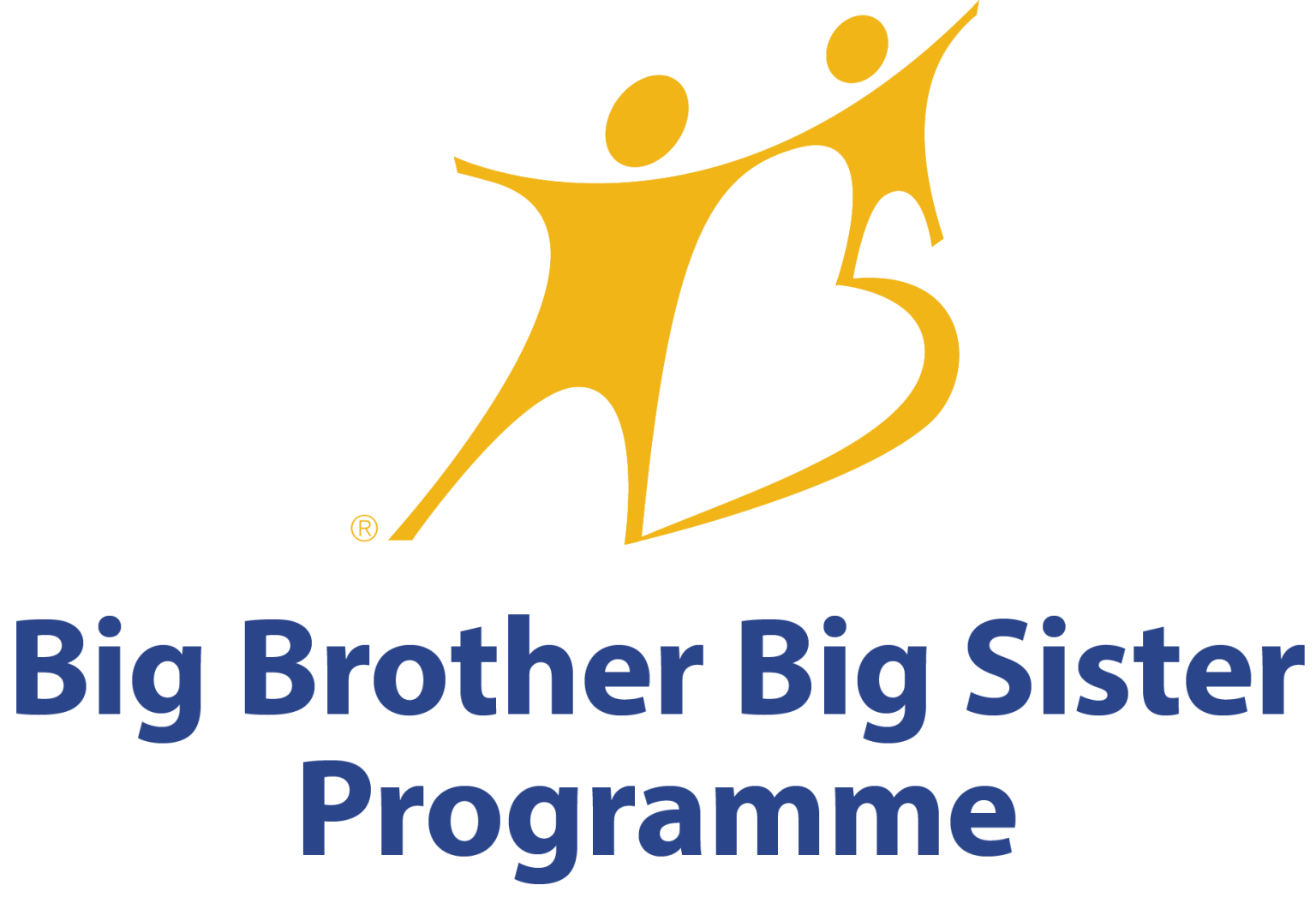 CAMHS: Child and Adolescent Mental Health Services - HSE - Kilkenny ...