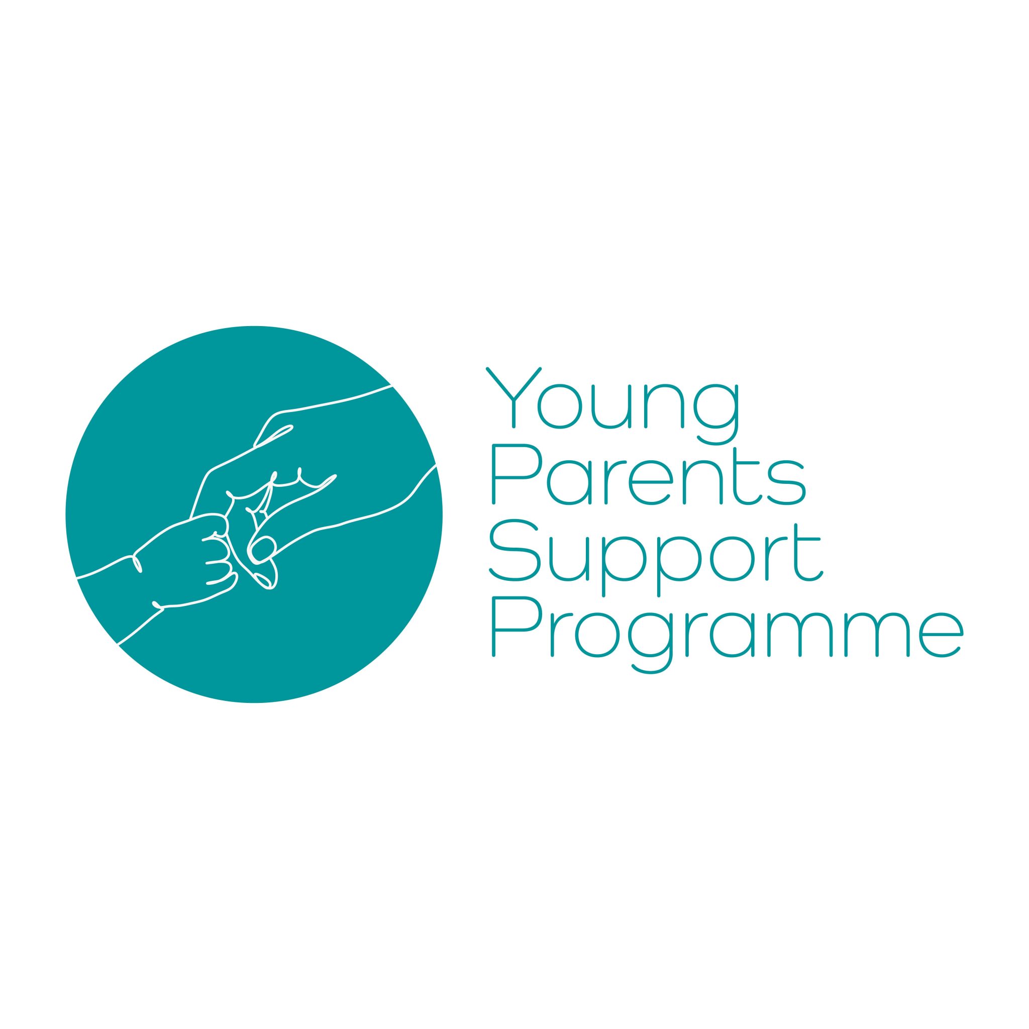 CAMHS: Child and Adolescent Mental Health Services - HSE - Kilkenny ...