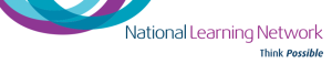 Kilkenny and Carlow Education and Training Board (KCETB) - Kilkenny ...