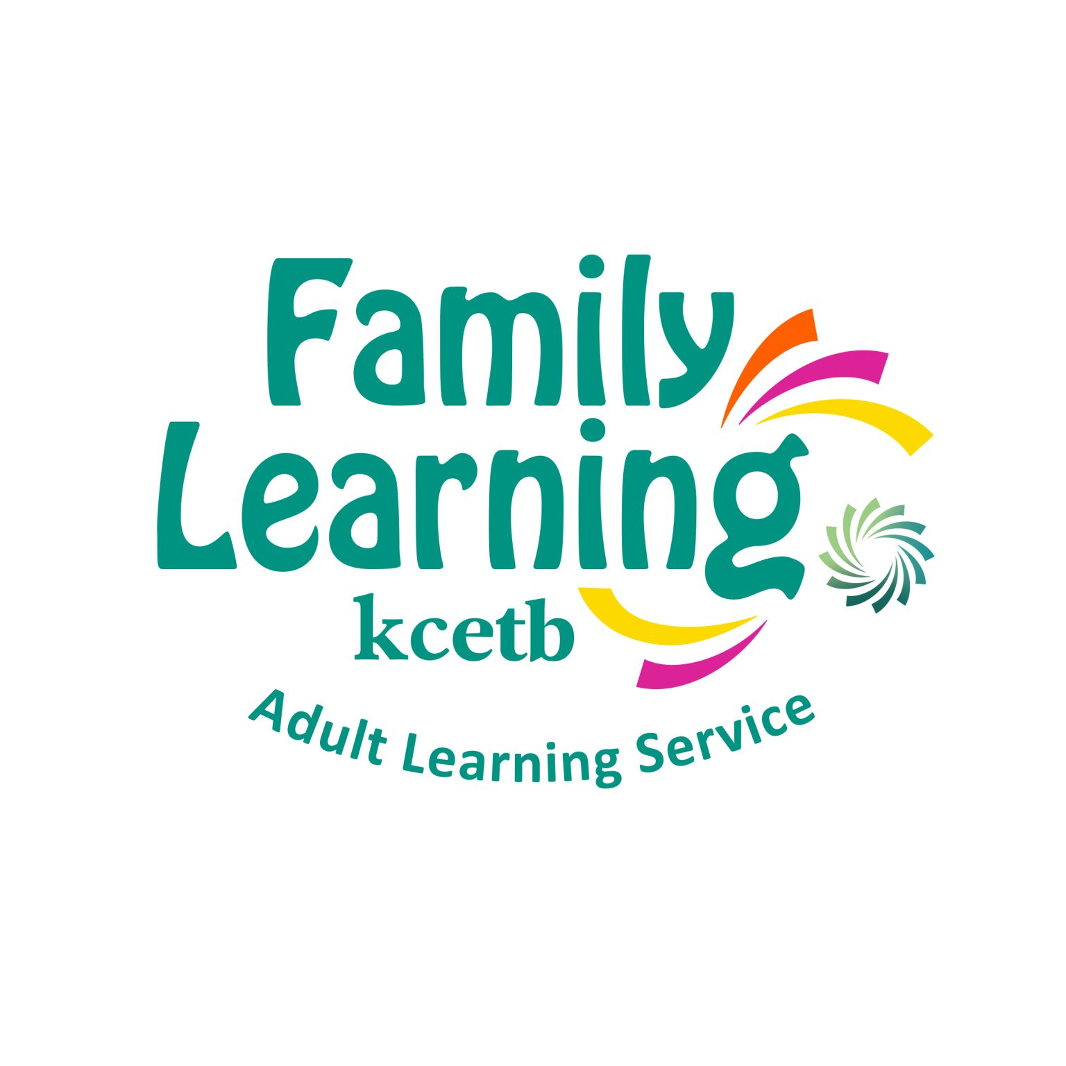 AS I AM - Family Support - Kilkenny Parent Hub